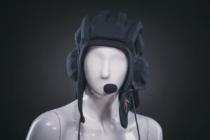 Voice bots in call centers – SoliCall